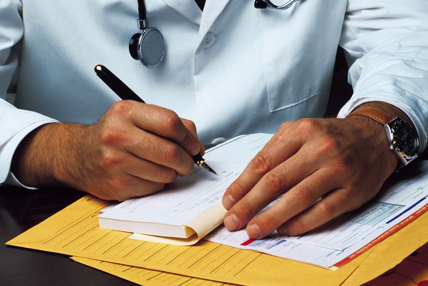 Doctor's Prescriptions - Shoppharmacyapo